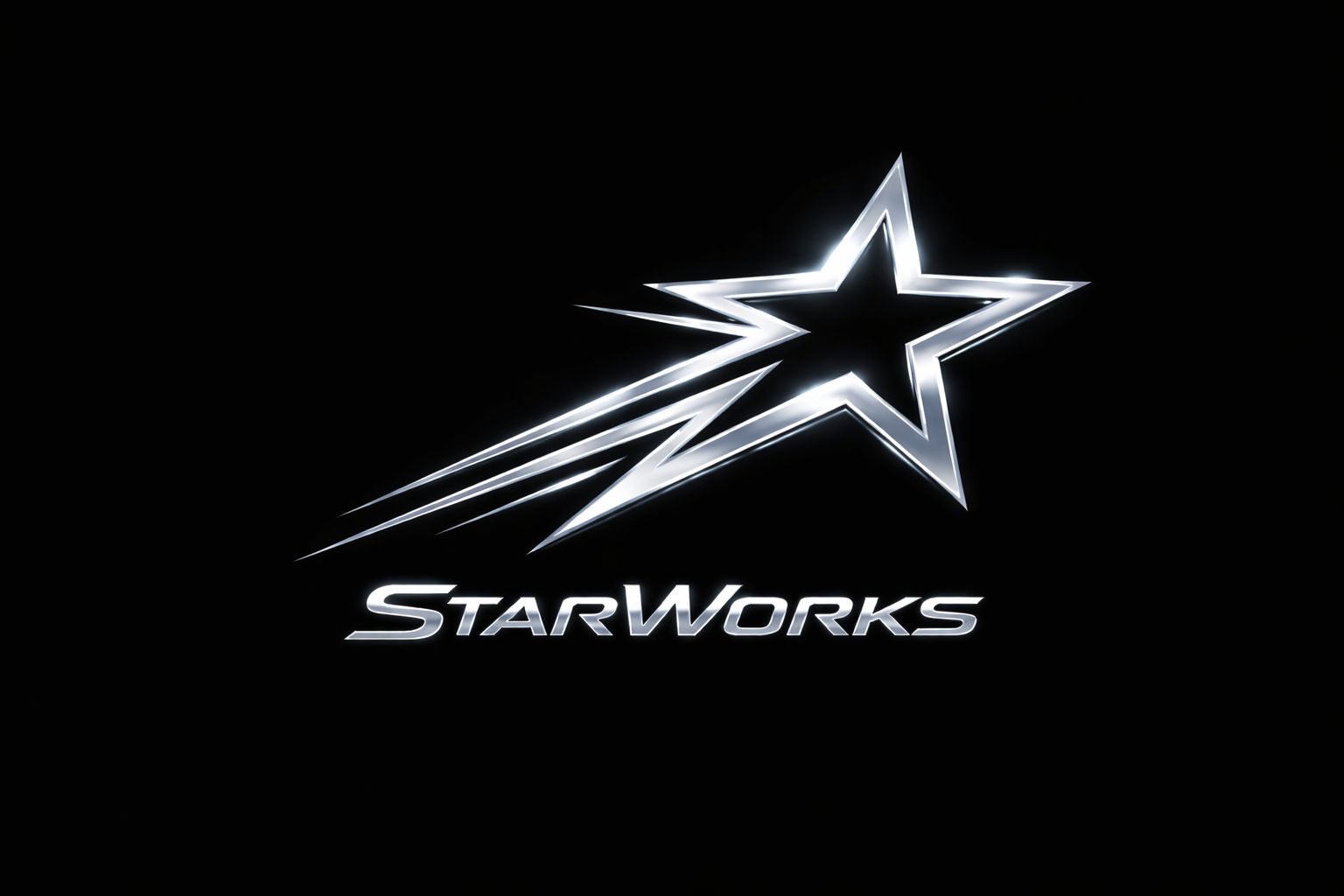 StarWorks